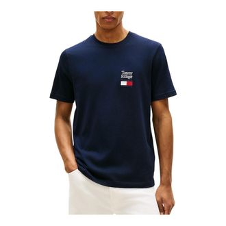 Tommy Hilfiger MW0MW42367