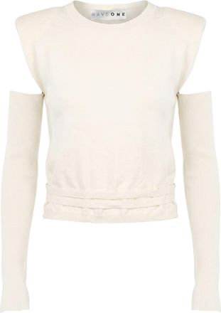 Haveone STRICKWAREN - Pullover auf YOOX.COM