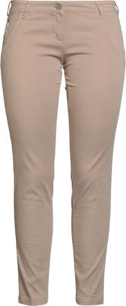 Jacob Cohen HOSEN & RÖCKE - Hosen auf YOOX.COM