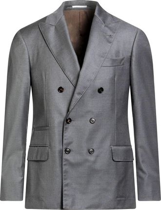 Brunello Cucinelli ANZÜGE und CO-ORDS - Blazers auf YOOX.COM
