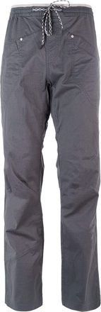 La Sportiva La Sportiva Bolt M, Hose S Kohle