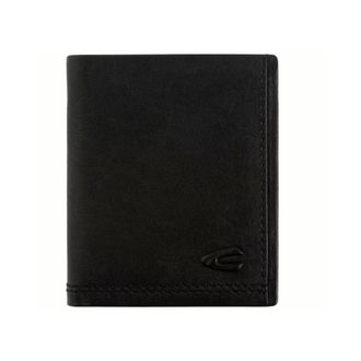 Camel Active Geldb&ouml;rsen & Kartenetuis - - Accessories - Herren - Schwarzk - ONE SIZE