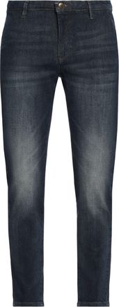 AT.P. CO HOSEN & RÖCKE - Jeanshosen auf YOOX.COM