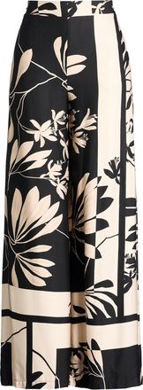 Kartika HOSEN & R&Ouml;CKE - Hosen auf YOOX.COM