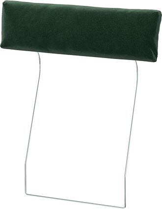 IKEA VIMLE Nackenpolster