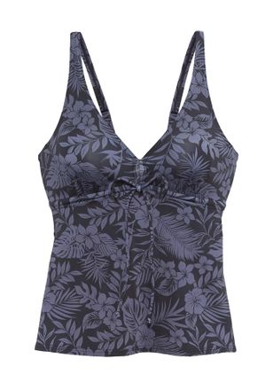 Venice Beach Tankinitop