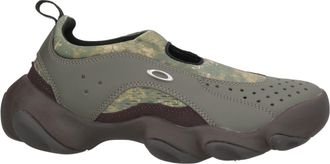 Oakley X SOUTH2 WEST8