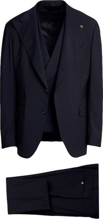 Gabriele Pasini ANZ&Uuml;GE und CO-ORDS - Anz&uuml;ge auf YOOX.COM