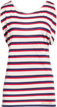 Frankie Morello TOPS - Tops auf YOOX.COM
