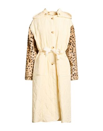 Forte_Forte JACKEN & M&Auml;NTEL - Pufferjacken & Daunenjacken auf YOOX.COM