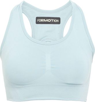adidas TOPS - Tops auf YOOX.COM