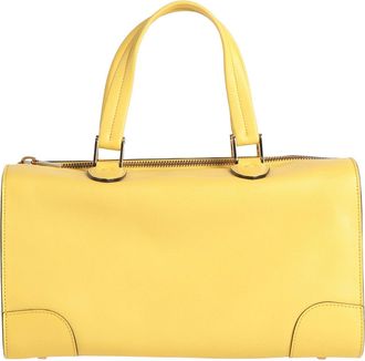 Valextra TASCHEN - Handtaschen auf YOOX.COM