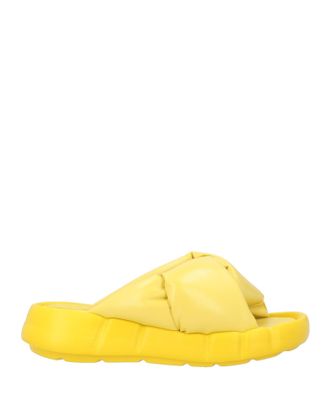 Ixos SCHUHE - Sandalen auf YOOX.COM