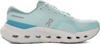 On Running Cloudrunner 3 - Homme - Sport - Bleu - Taille: 44 EU