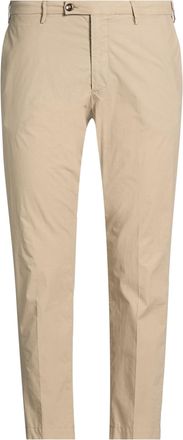 Michael Coal HOSEN & R&Ouml;CKE - Hosen auf YOOX.COM