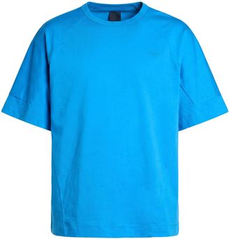 Juun.J TOPS - T-shirts auf YOOX.COM