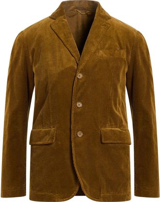 Aspesi ANZ&Uuml;GE und CO-ORDS - Blazers auf YOOX.COM