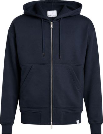 WOC TOPS - Sweatshirts auf YOOX.COM