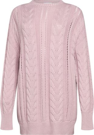 Anna Molinari STRICKWAREN - Pullover auf YOOX.COM