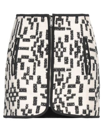 Isabel Marant HOSEN & R&Ouml;CKE - Minir&ouml;cke auf YOOX.COM