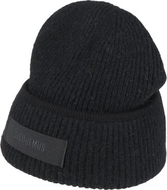 Jacquemus ACCESSOIRES - M&uuml;tzen & H&uuml;te auf YOOX.COM