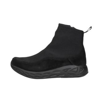 Wolky Damen, Schuhe, Schwarzk, 38 EUGr&ouml;&szlig;e