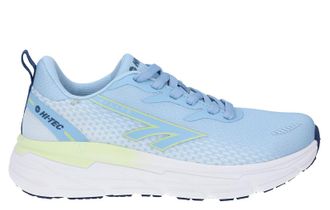 Hi-Tec Promenade Damen-Sneaker