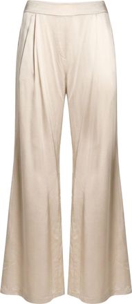 Daniele Fiesoli HOSEN & R&Ouml;CKE - Hosen auf YOOX.COM