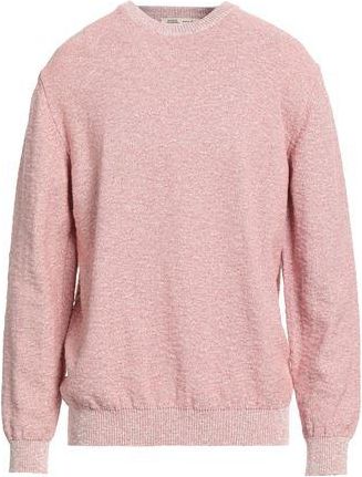 Maurizio Baldassari MAILLE - Pullover sur YOOX.COM