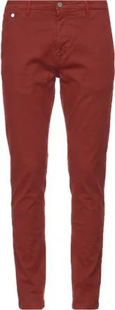 Replay HOSEN & R&Ouml;CKE - Hosen auf YOOX.COM