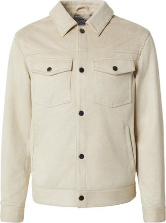 Dan Fox Apparel Jacke Nicolas