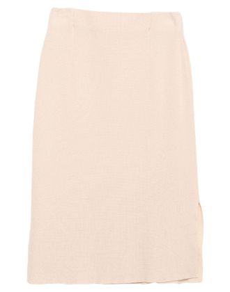 Crochè HOSEN & RÖCKE - Midi-Röcke auf YOOX.COM