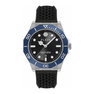 Philipp Plein Aquastorm Pw2Ga0126 - - Accessories - unisex - Grau - ONE SIZE