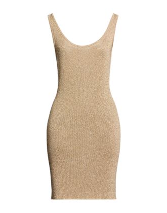 MC2 Saint Barth KLEIDER - Mini-Kleider auf YOOX.COM