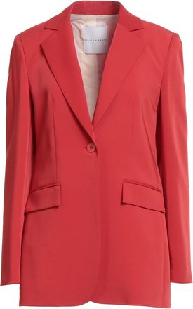 Skills & Genes ANZ&Uuml;GE und CO-ORDS - Blazers auf YOOX.COM