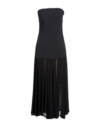 Kaos KLEIDER - Midi-Kleider auf YOOX.COM