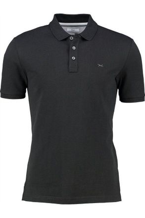 Brax Poloshirt Pete