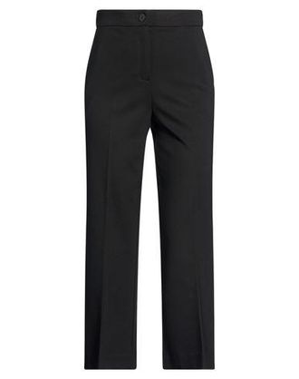 Twin-Set BAS - Pantalons sur YOOX.COM