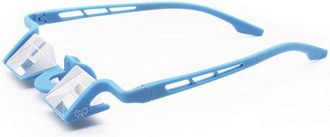 YY Vertical Plus Fun Evo - Kletterbrille zum Sichern