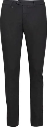 Antony Morato HOSEN & R&Ouml;CKE - Hosen auf YOOX.COM