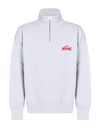 Msgm TOPS - Sweatshirts auf YOOX.COM