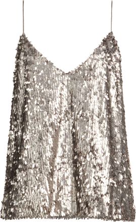 Souvenir TOPS - Tops auf YOOX.COM