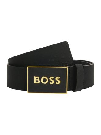 BOSS Gürtel