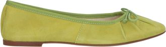 Ovye By Cristina Lucchi SCHUHE - Ballerinas auf YOOX.COM