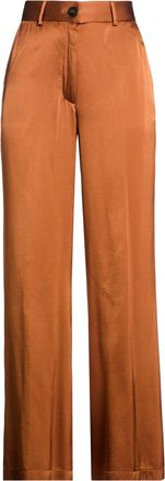 Forte_Forte HOSEN & R&Ouml;CKE - Hosen auf YOOX.COM