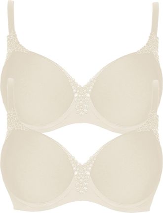 Viania BH Carola