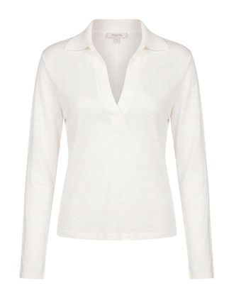 Dorothee Schumacher TOPS - T-shirts auf YOOX.COM