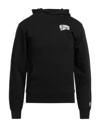 Billionaire Boys Club TOPS - Sweatshirts auf YOOX.COM
