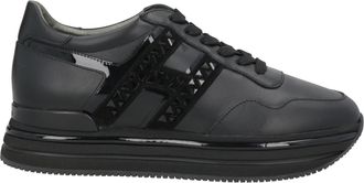 Hogan SCHUHE - Sneakers auf YOOX.COM