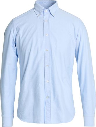 Bagutta TOPS - Hemden auf YOOX.COM